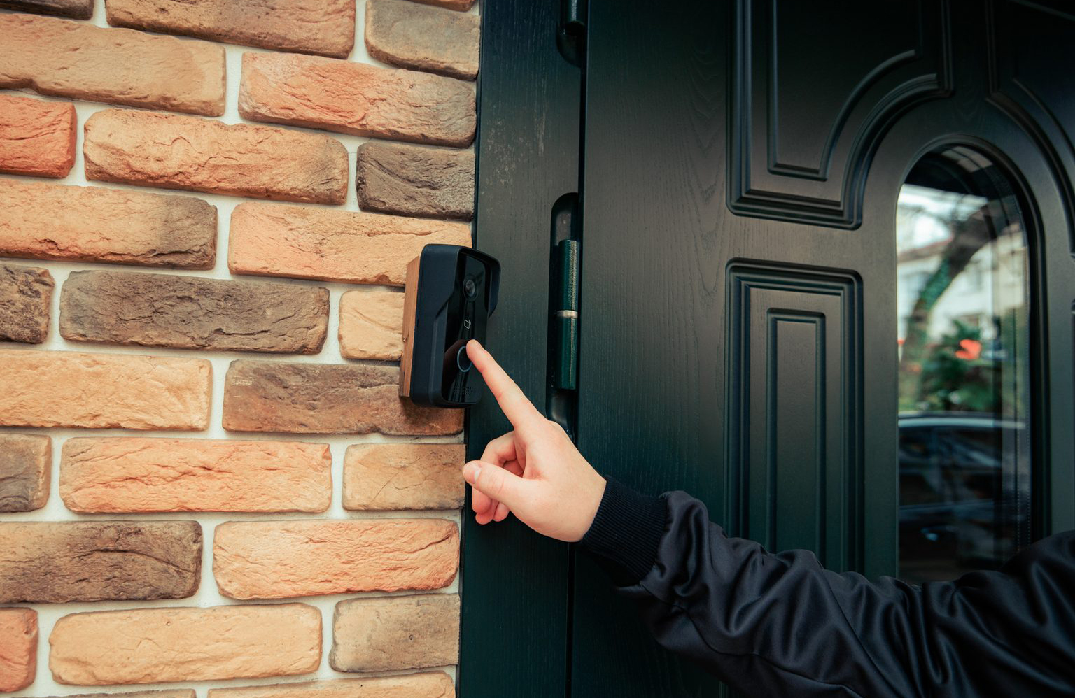 10 best ways to protect your home - New Zealand Handyman Magazine 10 best ways to protect your home - New Zealand Handyman Magazine